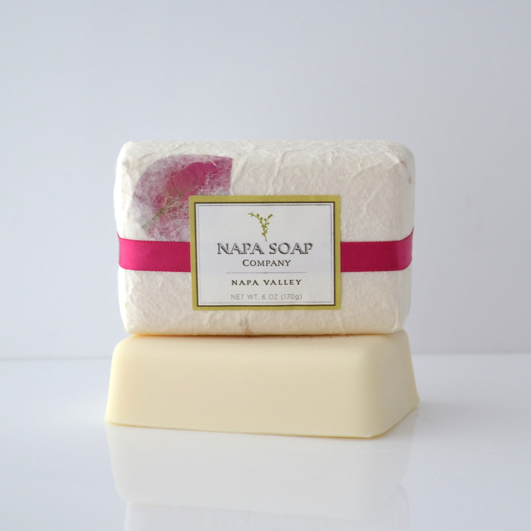 Looking for something better? Hand-Crafted, Natural Wellness from Napa ...